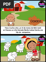 Moldes para Realizar Muneca Lele Descarga Gratis en Formato PDF Fyo | PDF