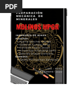 Metal Forming Handbook Schuler | PDF | Extrusión | Aluminio