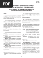 ISO 8501 Part 1-2007-Rust Grades and Preparation Grades of Uncoated ...