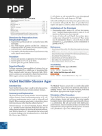 i-STAT CG4+ Cartridge Overview | PDF | Bicarbonate | Hemoglobin