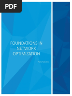 Free SQDC Board Template PowerPoint Download | PDF