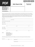 Vrtvpd2: VRT - Vehicle Purchase Details Form | PDF | Value Added Tax ...