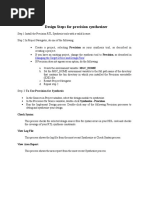 Discrete Mathematics and Its Applications (8th Edition) Rosen PDF | PDF ...