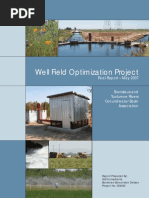 Introduction To Operations Research: Solutions Manual | PDF | Linear ...