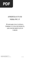 Autodesk Inventor Cable and Harness Design | PDF | Computer Aided ...