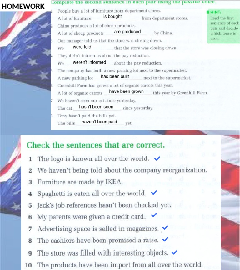 Innovation Homework | PDF