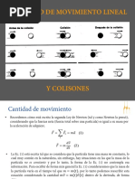 Péndulo Simple. Fórmulas, Leyes, Aplicaciones y Ejercicios | PDF ...