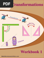Year 9 Science Revision Booklet | PDF | Atoms | Cell (Biology)