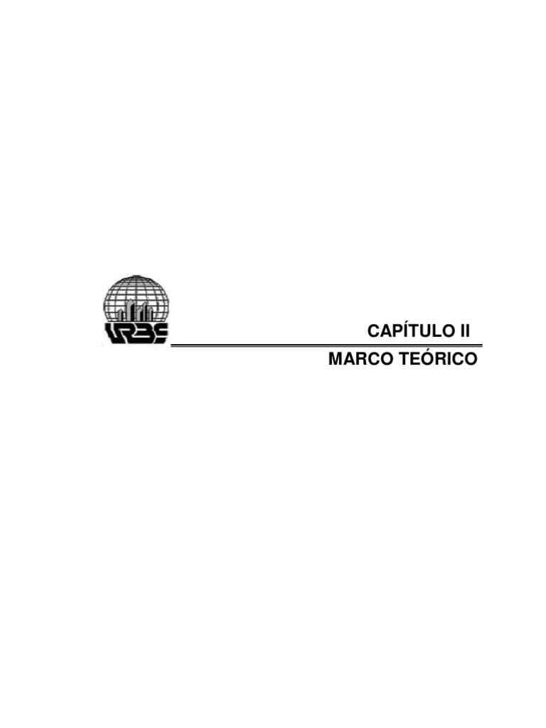 Cap02 Ejemplo 2 | PDF | Bienestar | Derechos humanos