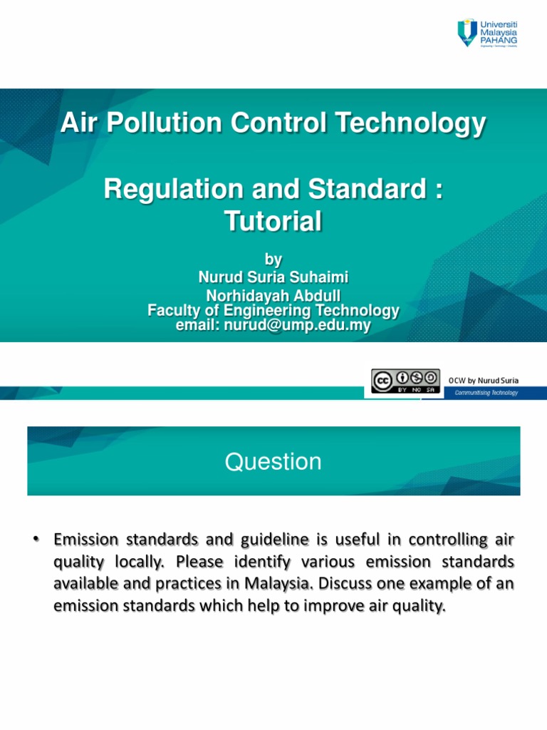 Chapter 3 Tutorial | PDF