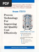 ASME BPE Surface Finish Specifications | PDF | Mechanical Engineering