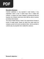 Conbextra GP2 Technical Data Sheet | PDF | Concrete | Cement