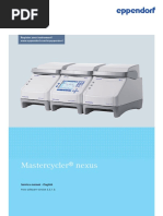 Mmwave Studio User Guide | PDF | Installation (Computer Programs) | Graphical User Interfaces