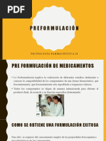 Radiografía Industrial API 650-ASME B31.3 | PDF | Soldadura | Construcción