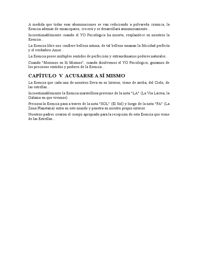 ps-21-pdf