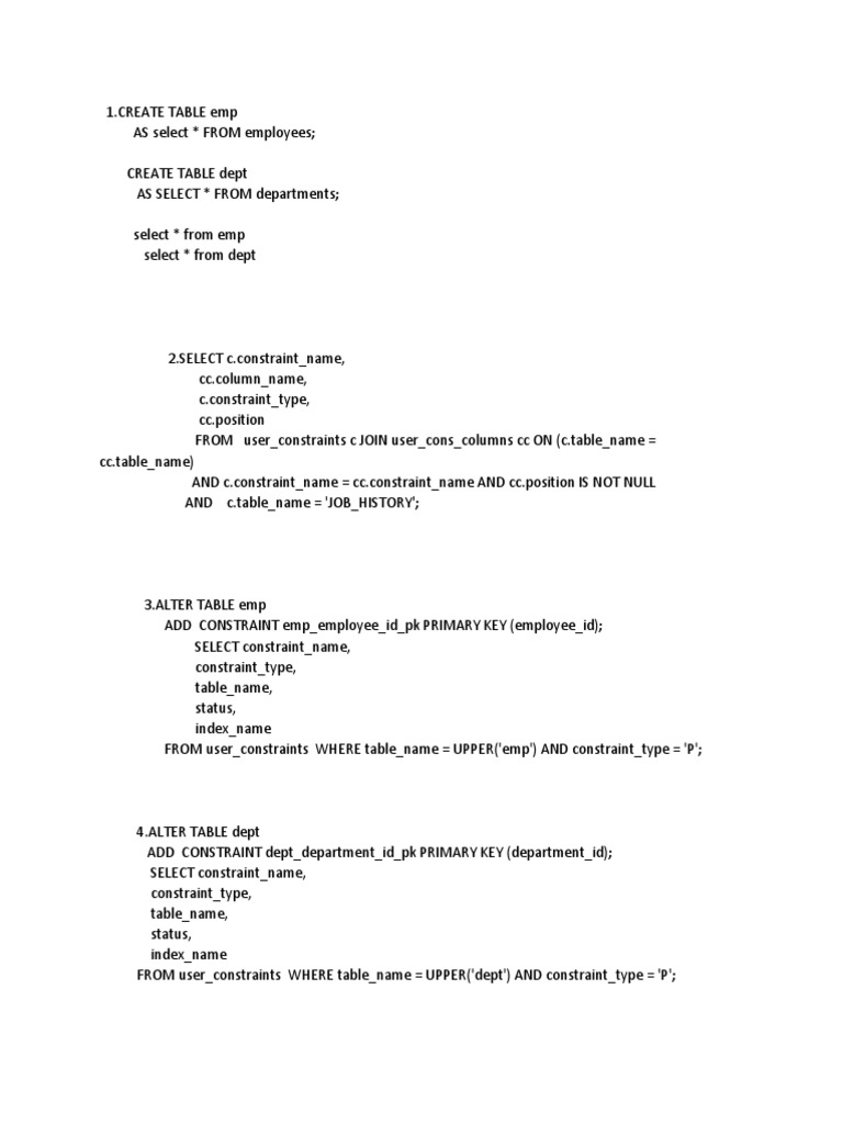 Final BD | PDF | Information Management | Scientific Modeling