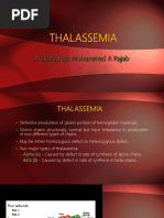 Tissues Class 9 Notes | PDF | Epithelium | Tissue (Biology)