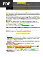 Ultimate Carding Tutorial PDF in 2020 PDF | PDF | Visa Inc. | Computer ...