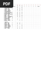 HG6245D Datasheet: Quick Spec | PDF | Wi Fi | Information Technology