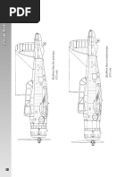 Junkers Ju 87 Stuka - Hall, Alan W. | PDF | Battle Of Britain | Luftwaffe