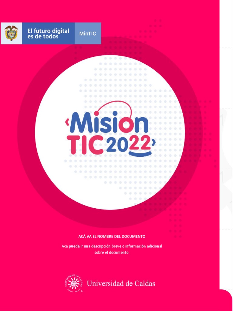 Worksheet 9.1user Interface and User Experience | PDF | User Interface ...