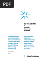 Prospective Stable Grid Float Use Cases | PDF | Electrical Grid | Sustainability