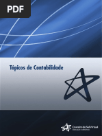 Modelo 21-RFI | PDF | Impostos | Portugal
