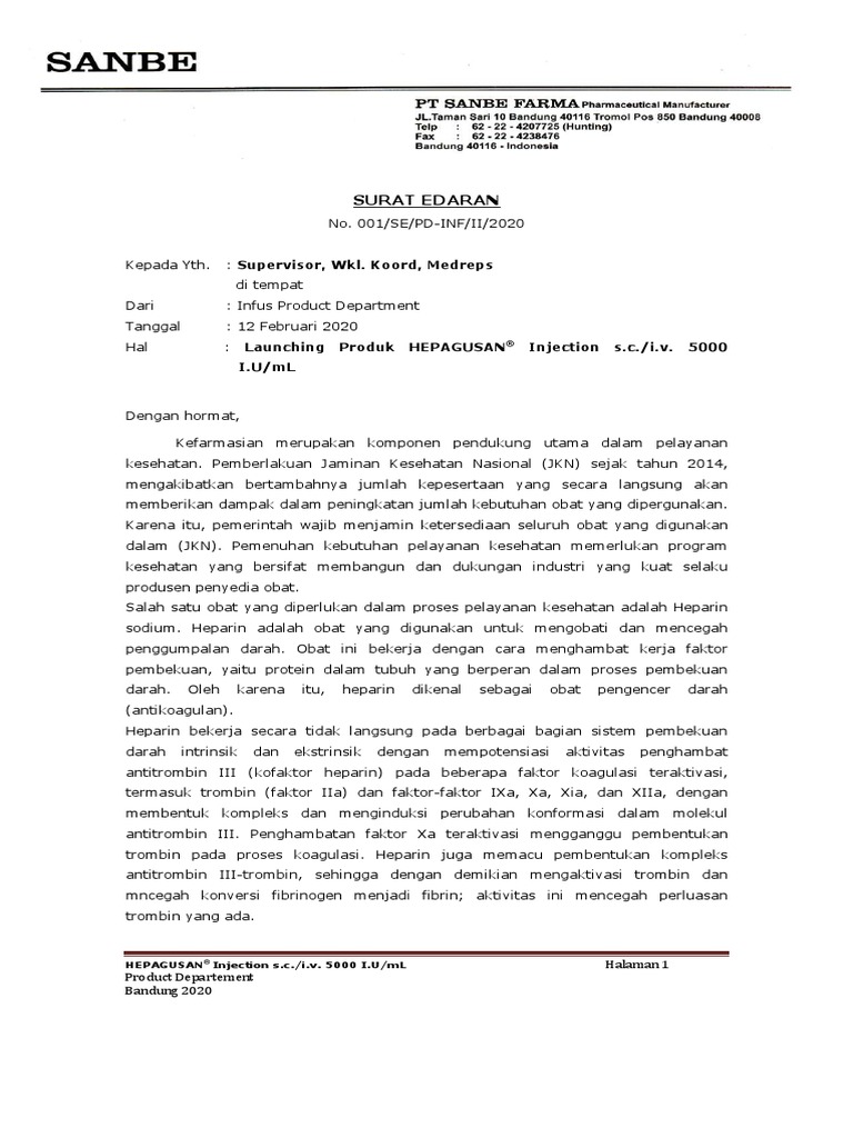 Se Hepagusan | PDF