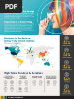 Concentrix Completes Convergys Acquisition | PDF | Mergers And ...