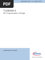 LRV 175-1 / 350-1 / 700-1 Lift Control Valve: NTA-1 Power Supply Unit ...