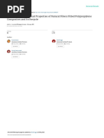 BS en 1364-1-2015 | PDF | Wall | Thermocouple