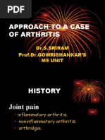 Aphasia Short Term Goals Long Term Goals Evaluation Assessment WriteUp ...