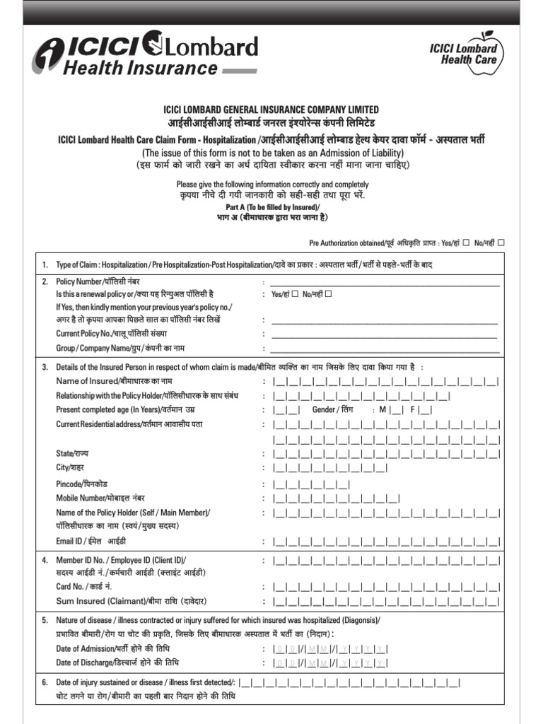 Amb©Gramb©Gramb© Bmoå Ms © Ozab B Í'Moaoýg H $NZR (B ( - Q Os Amb©Gramb ...