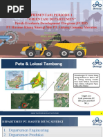 FORM - PICA - Problem Identification Corrective Action | PDF