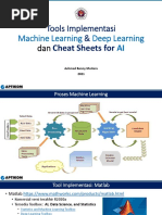 QGis Scripting With Python Intro | PDF | Geographic Information System ...