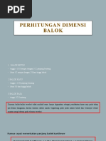 Yqarch - Autocad | PDF | Sains & Matematika | Komputer