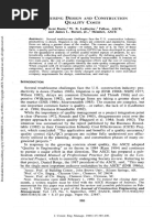 IFI Book of Fastener Standards 2021 Edition - TOC | PDF | Screw | Rivet