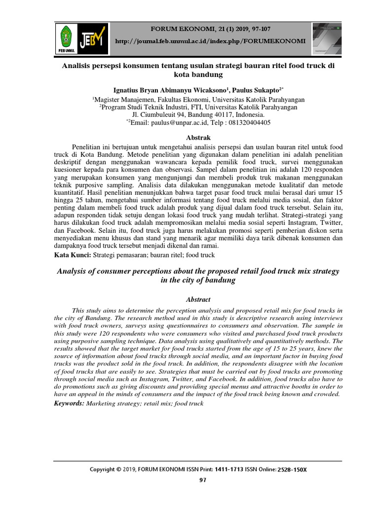 5236 8754 1 PB | PDF