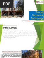 CGI Sheet Nepal | PDF | Galvanization | Transition Metals