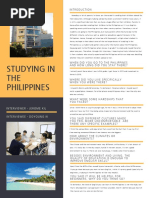 02 Examples of Filipinoism | PDF | Tagalog Language