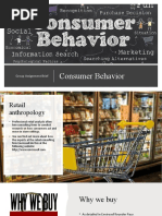 Store Visit Report Template Guide | PDF