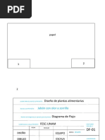 Código de Colores para Planos y Correcciones | PDF | Informática ...