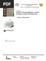 Structural Analysis by Besavilla | PDF