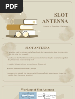 03 PIC16F84A Assembly Programming | PDF | Subtraction | Computer Science