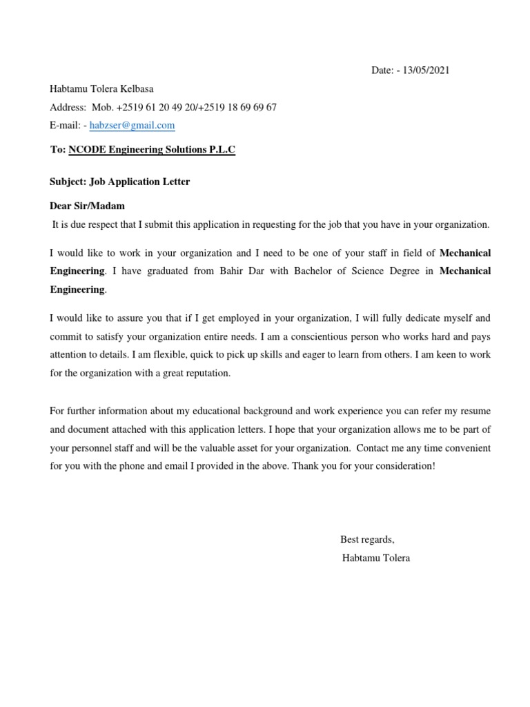 NCODE Engineering Solution and Consults | PDF | Human Nature ...