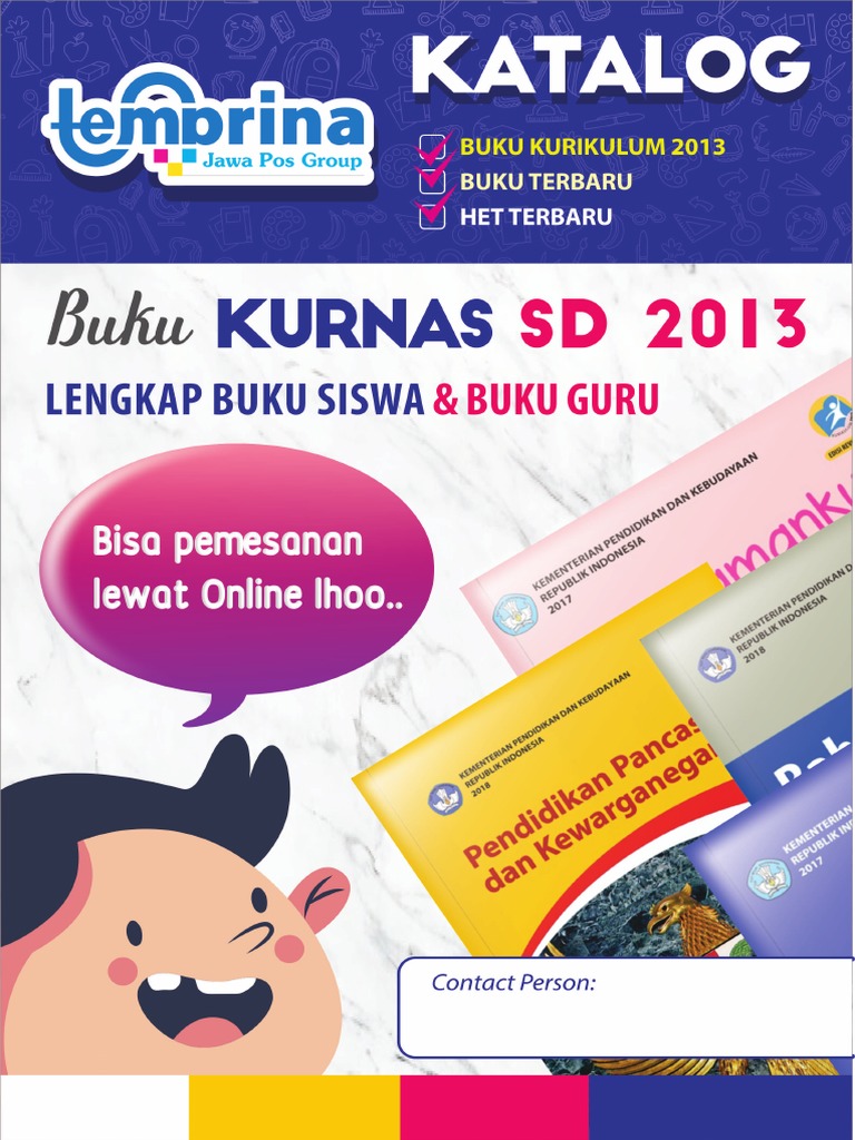 ALL KATALOG TMG Rev | PDF