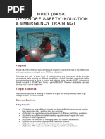 Helicopter Hand Signals | PDF | Helicopter | Aircraft Configurations