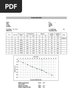 Pile Design C Phi Soil | PDF | Deep Foundation | Silt