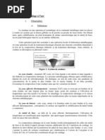 Les Symboles de Soudage | PDF | Joindre | Soudage