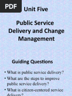 Women s health and social change 1st Edition Ellen Annandale online ...